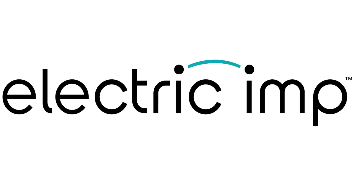 Electric Imp Online Store